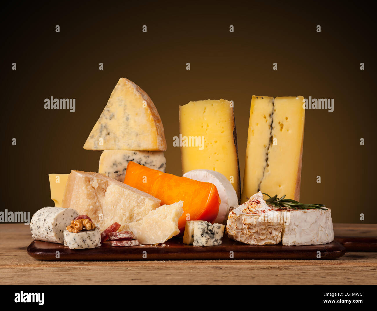 Cheese board hi-res stock photography and images - Alamy