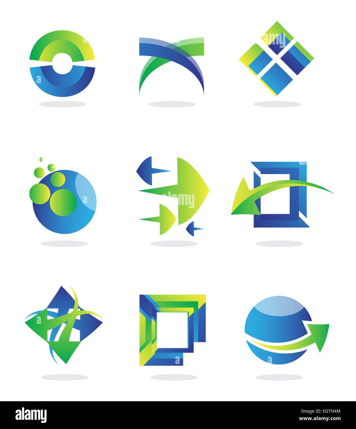 How to design icons hi-res stock photography and images - Alamy