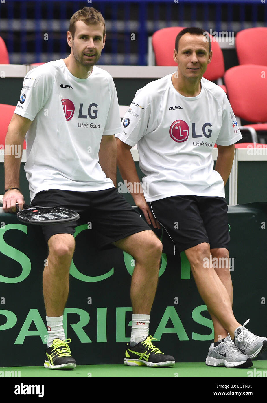 Devoty hi-res stock photography and images - Alamy