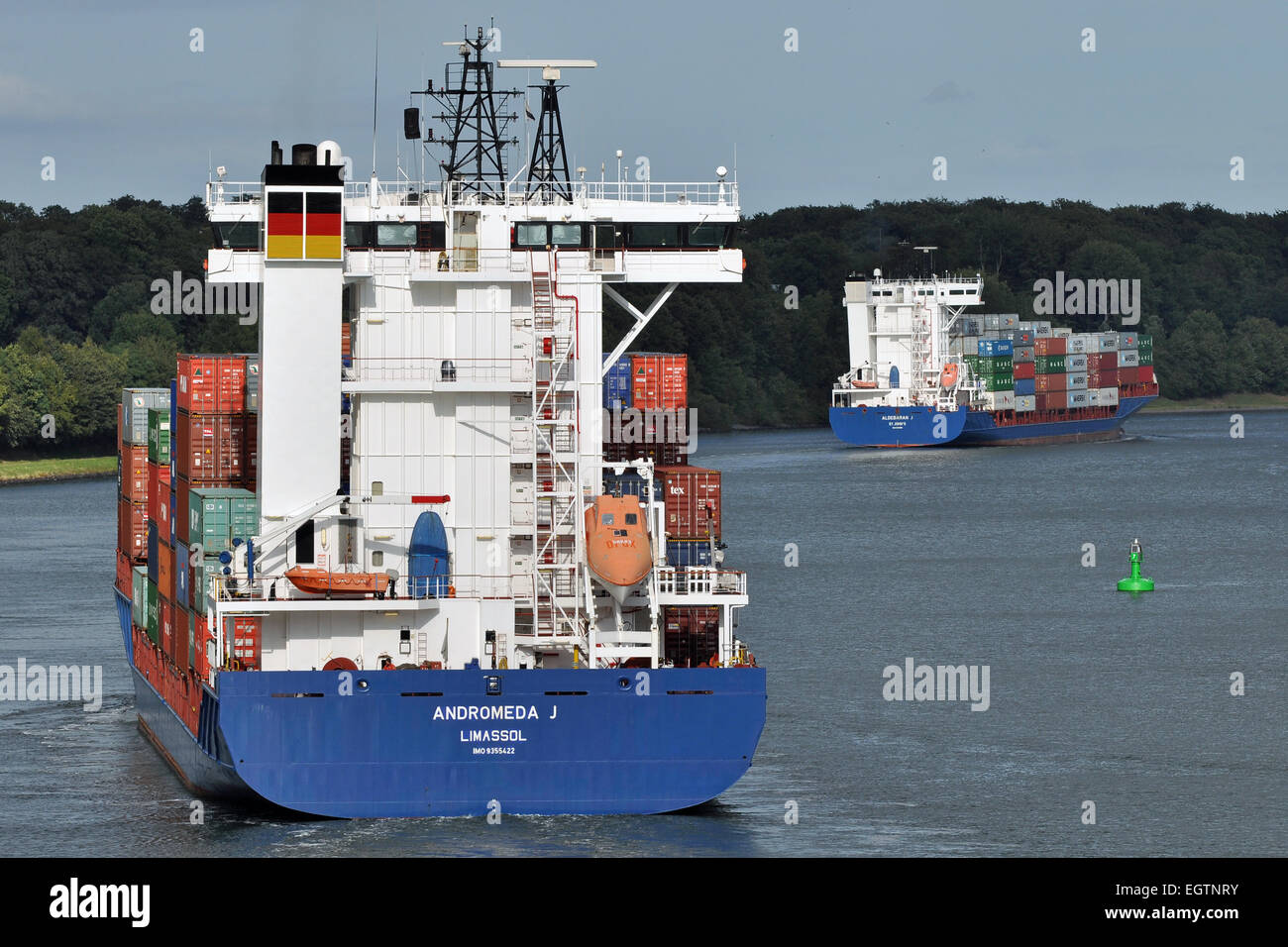 Andromeda J High Resolution Stock Photography and Images - Alamy