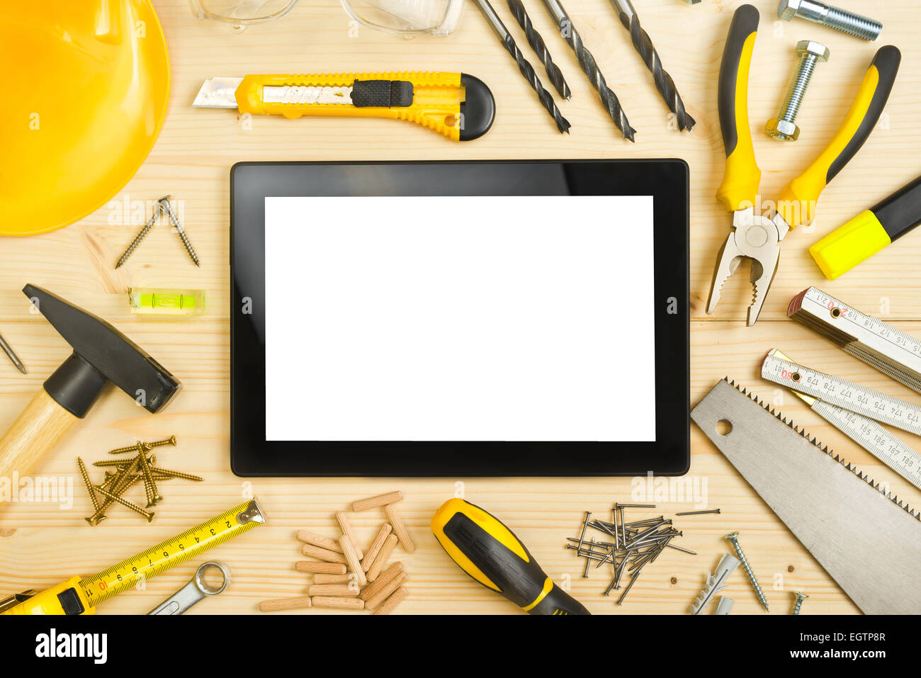 Digital design tools hi-res stock photography and images - Alamy