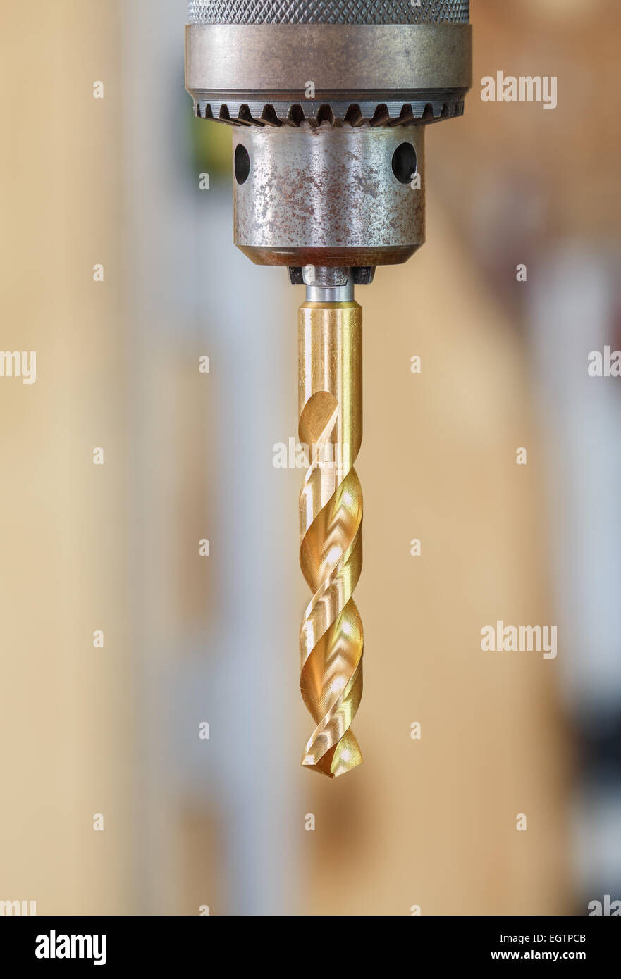 Tip of the bench hi-res stock photography and images - Alamy