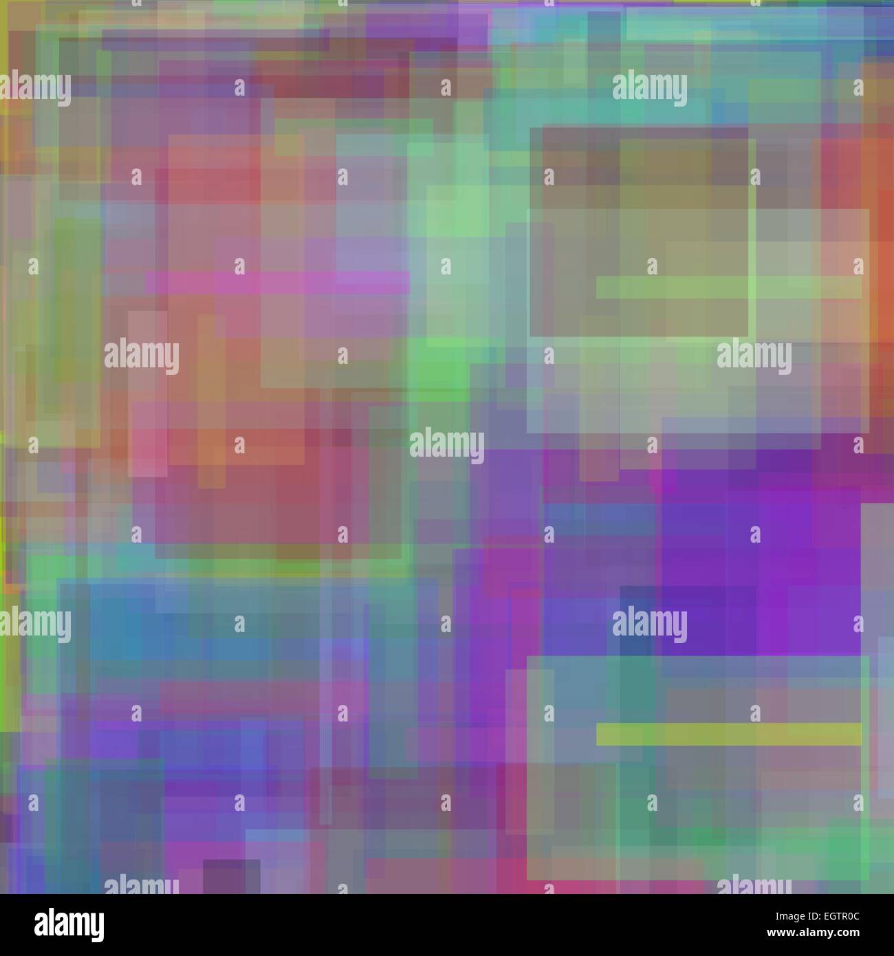 Random effects hi-res stock photography and images - Alamy