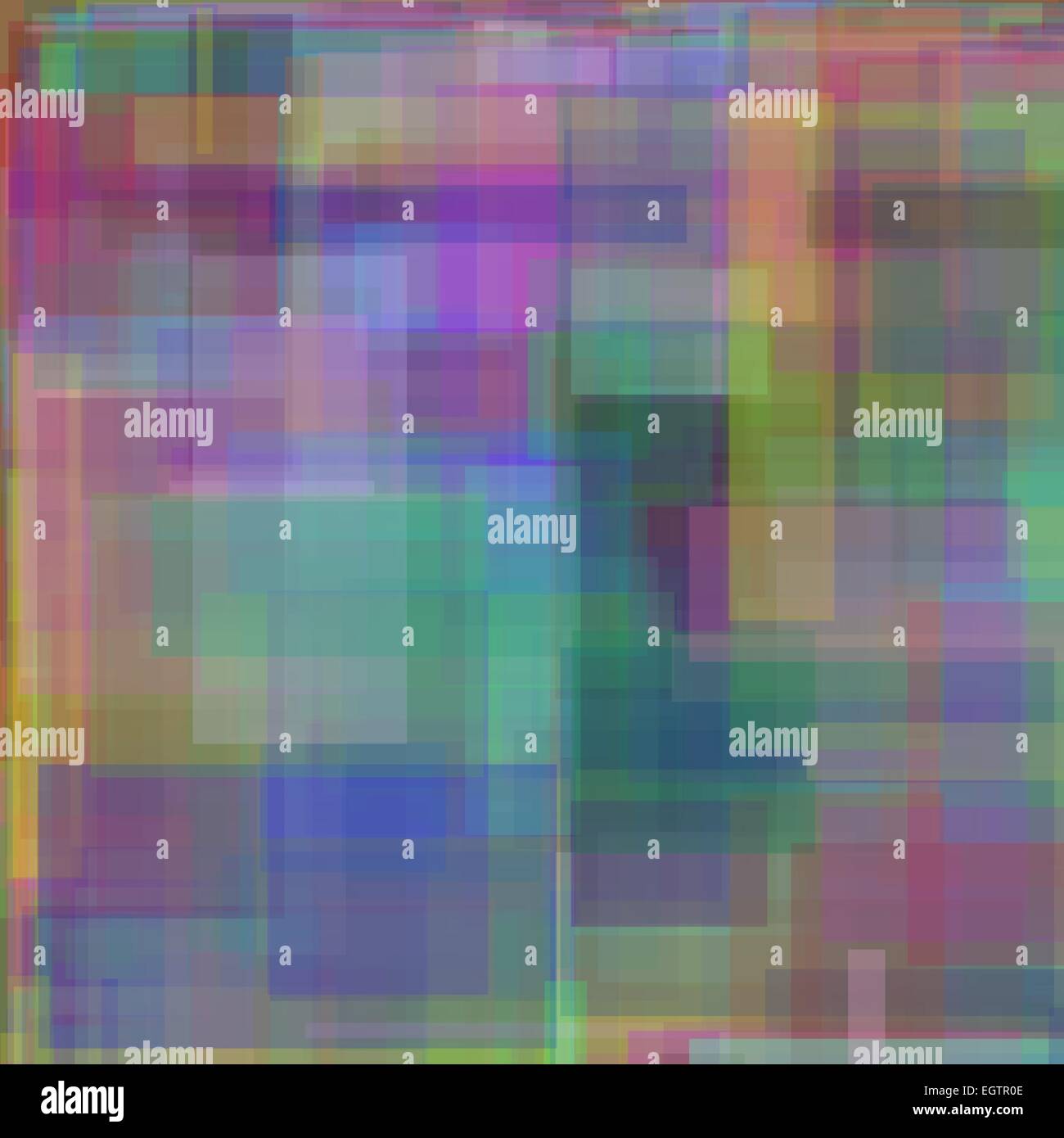 Opacity hi-res stock photography and images - Alamy