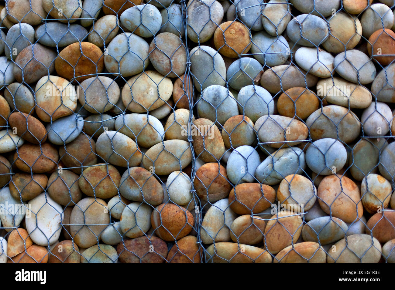 Grid material hi-res stock photography and images - Alamy
