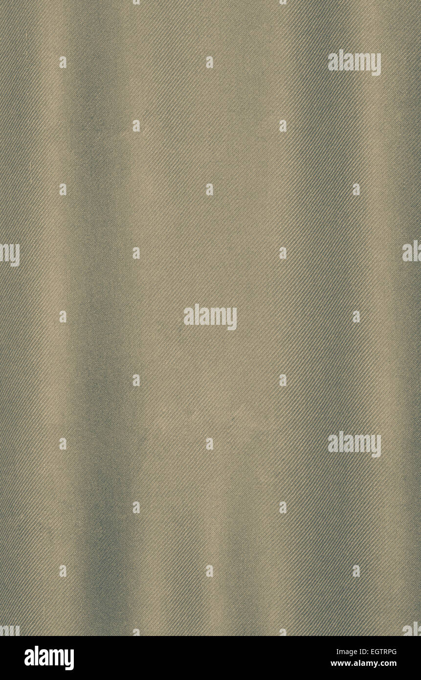 empty grey textile texture background Stock Photo - Alamy
