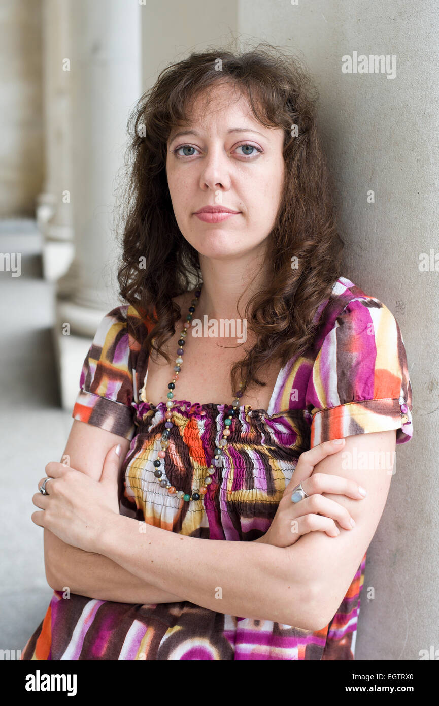 Maria Marks the daughter of ‘notorious’ drug smuggler Howard Marks (aka ...