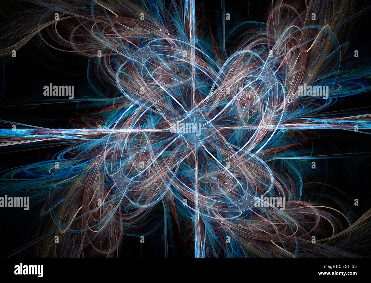 Catherine wheel pattern hi-res stock photography and images - Alamy