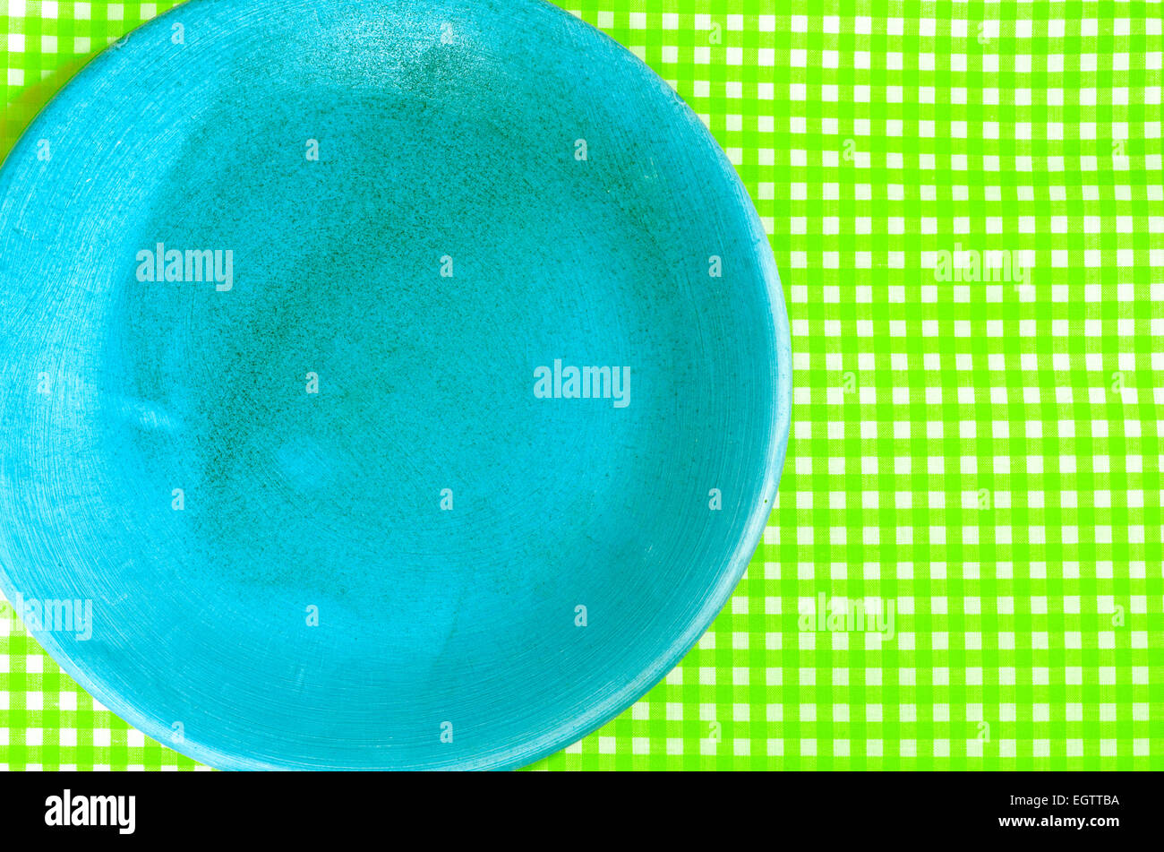Checkered plate hi-res stock photography and images - Alamy