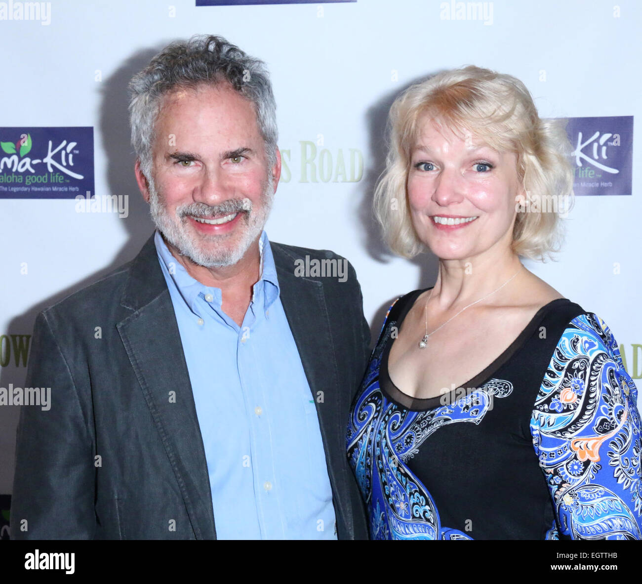 Rick markovitz hi-res stock photography and images - Alamy