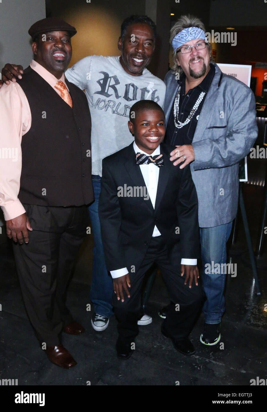 Marcus M High Resolution Stock Photography and Images - Alamy