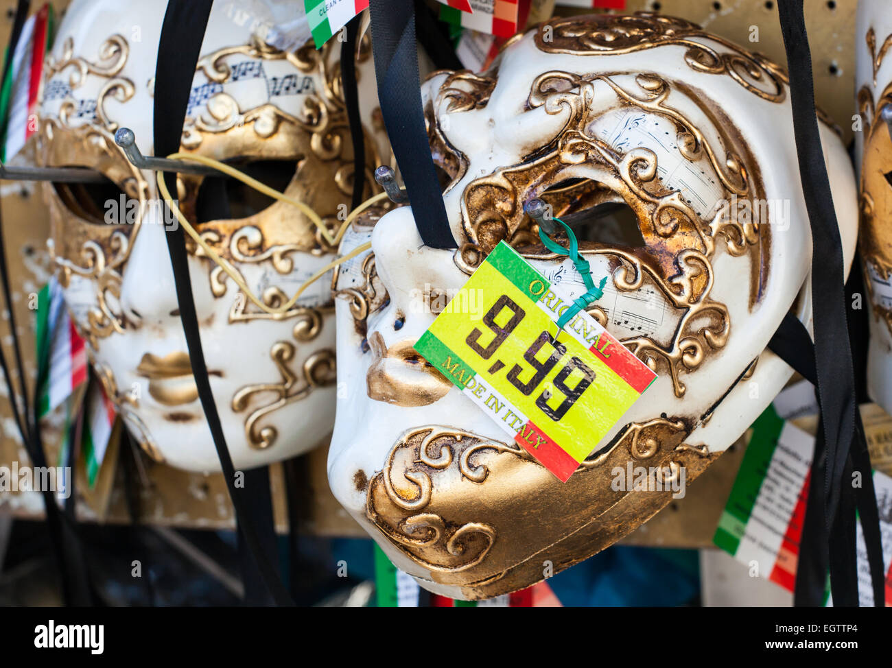 Sale price hi-res stock photography and images - Alamy