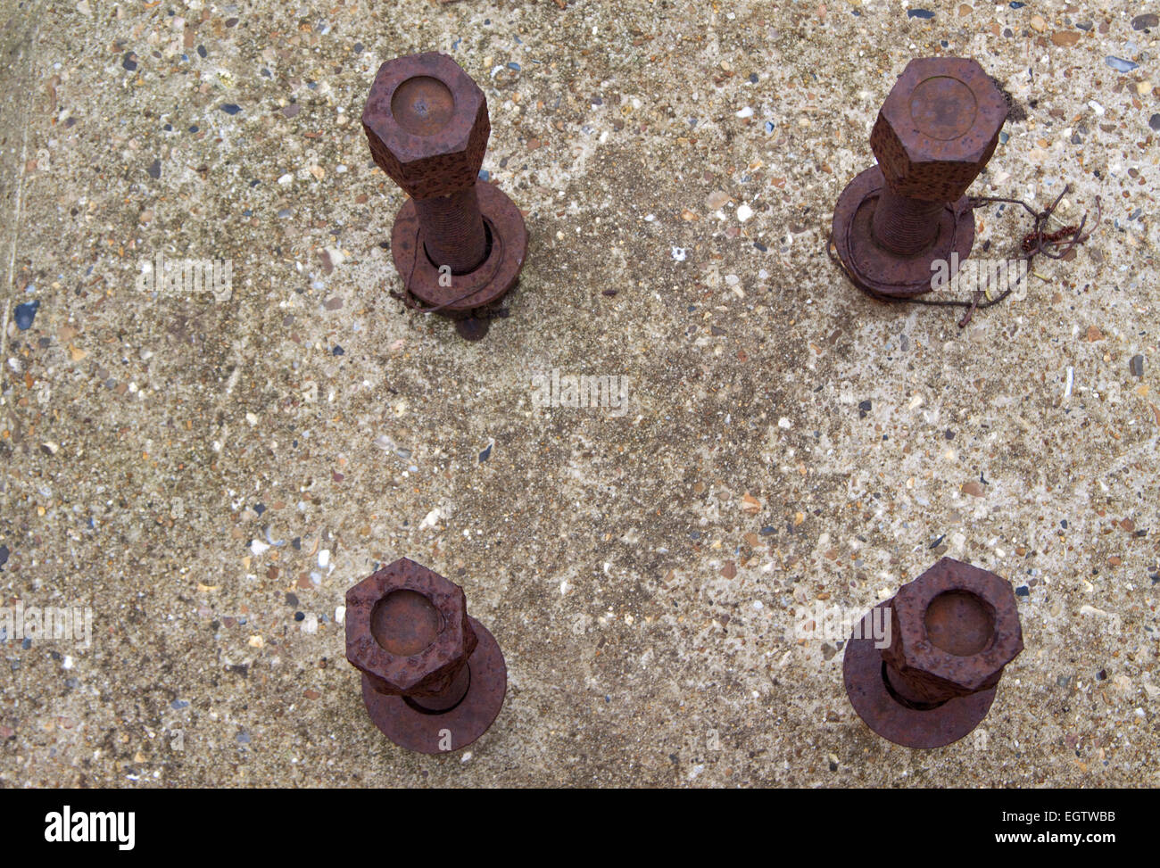 Protrude hi-res stock photography and images - Alamy