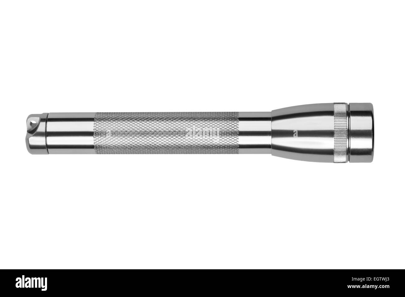 Flashlight hi-res stock photography and images - Alamy