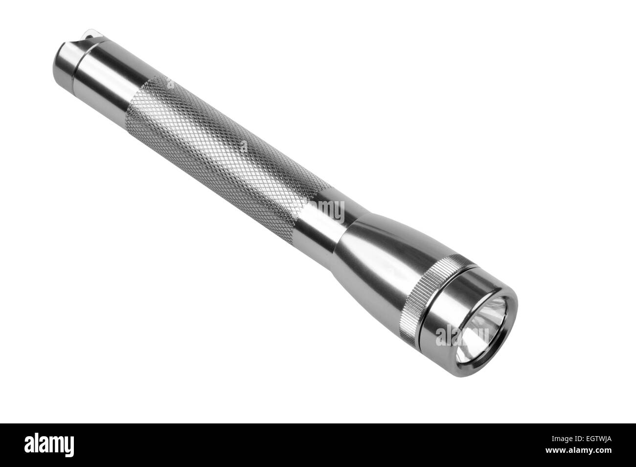 Flashlight police hi-res stock photography and images - Alamy