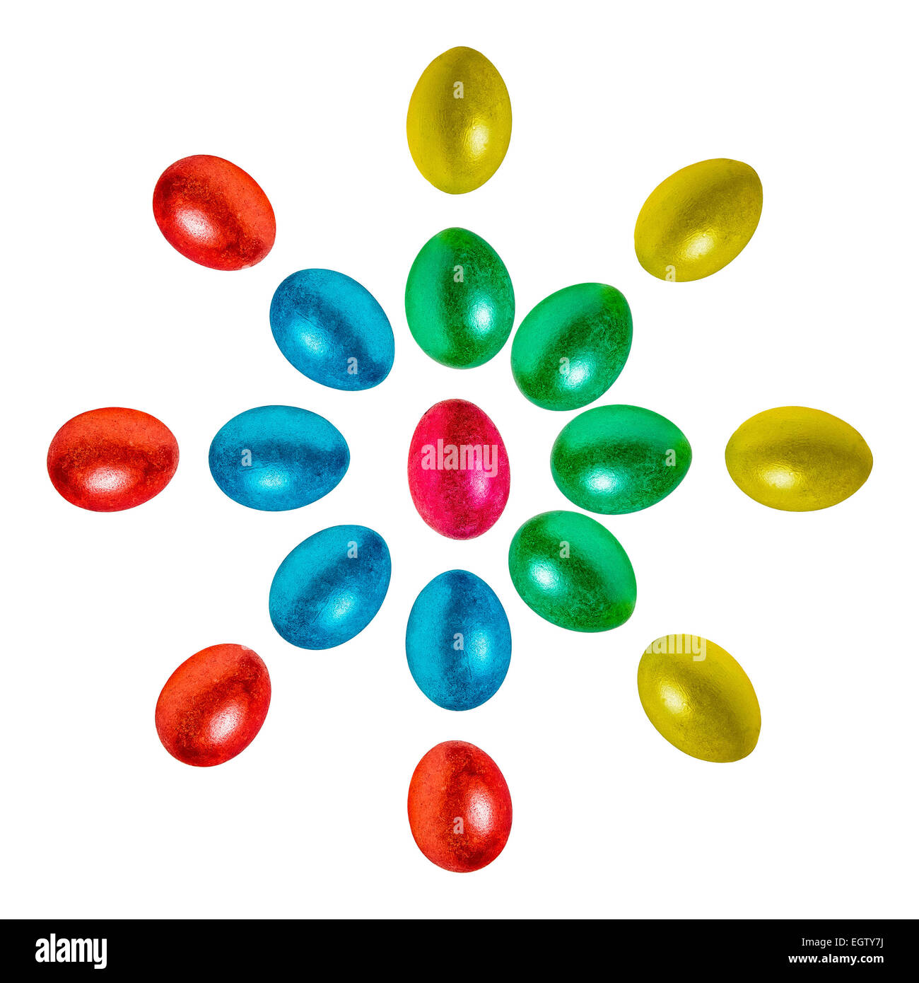 Church against the sun Cut Out Stock Images & Pictures - Alamy