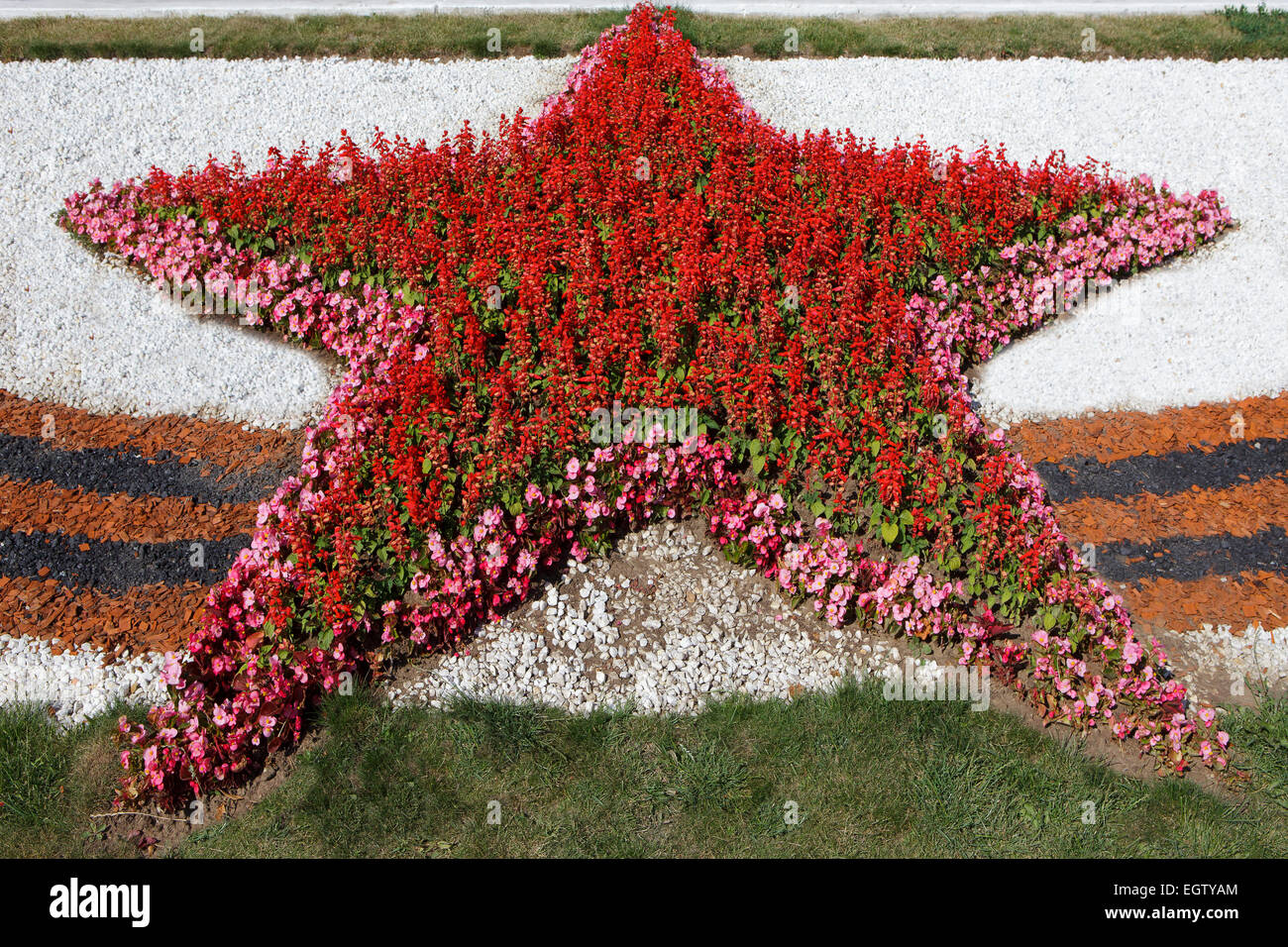 Statue of black union soldier hi-res stock photography and images - Alamy