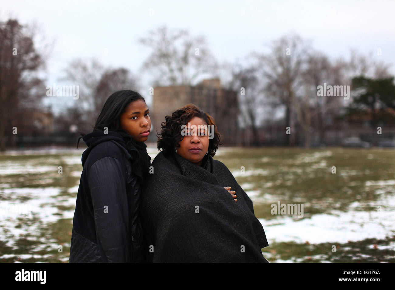 Samaria rice hi-res stock photography and images - Alamy