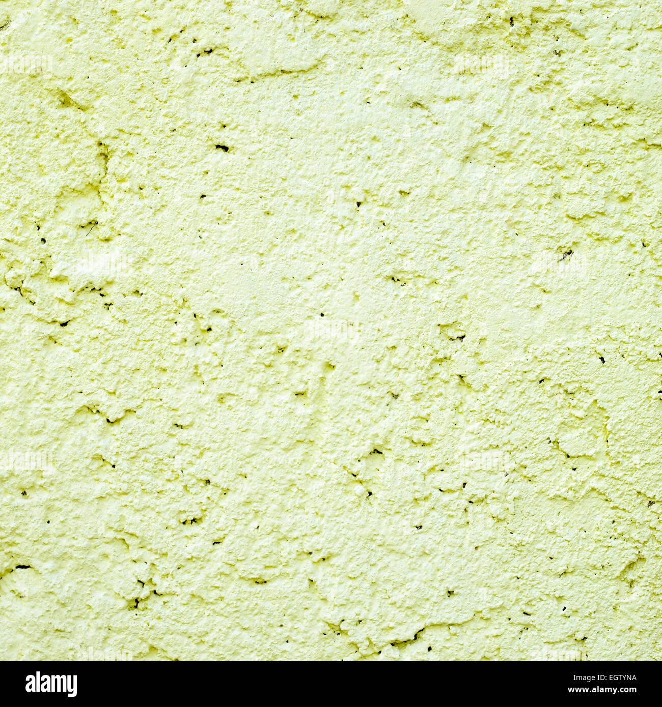 Plaster Wall Yellow Mustard High Resolution Stock Photography and ...