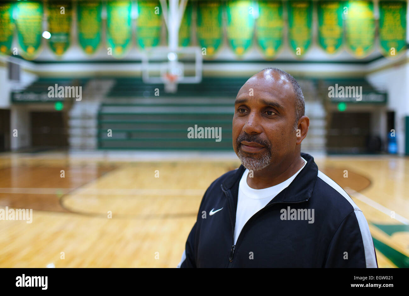 Joyce vincent hi-res stock photography and images - Alamy