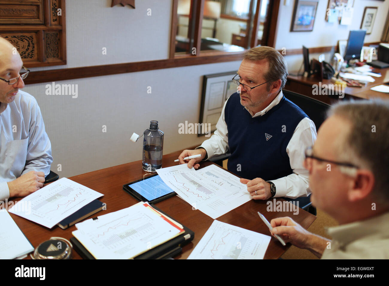 Timken ohio hi-res stock photography and images - Alamy