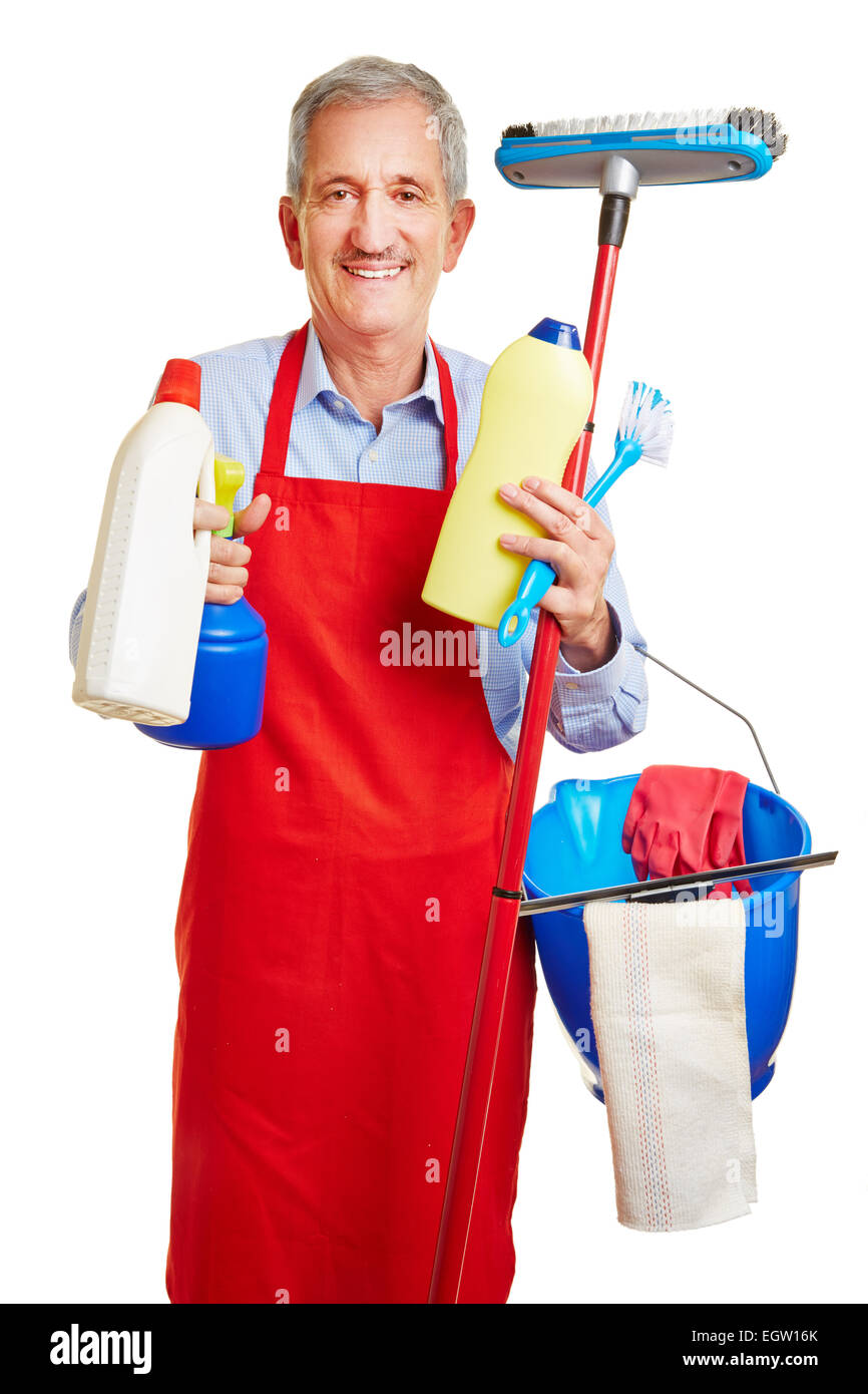 Homemaker hi-res stock photography and images - Alamy