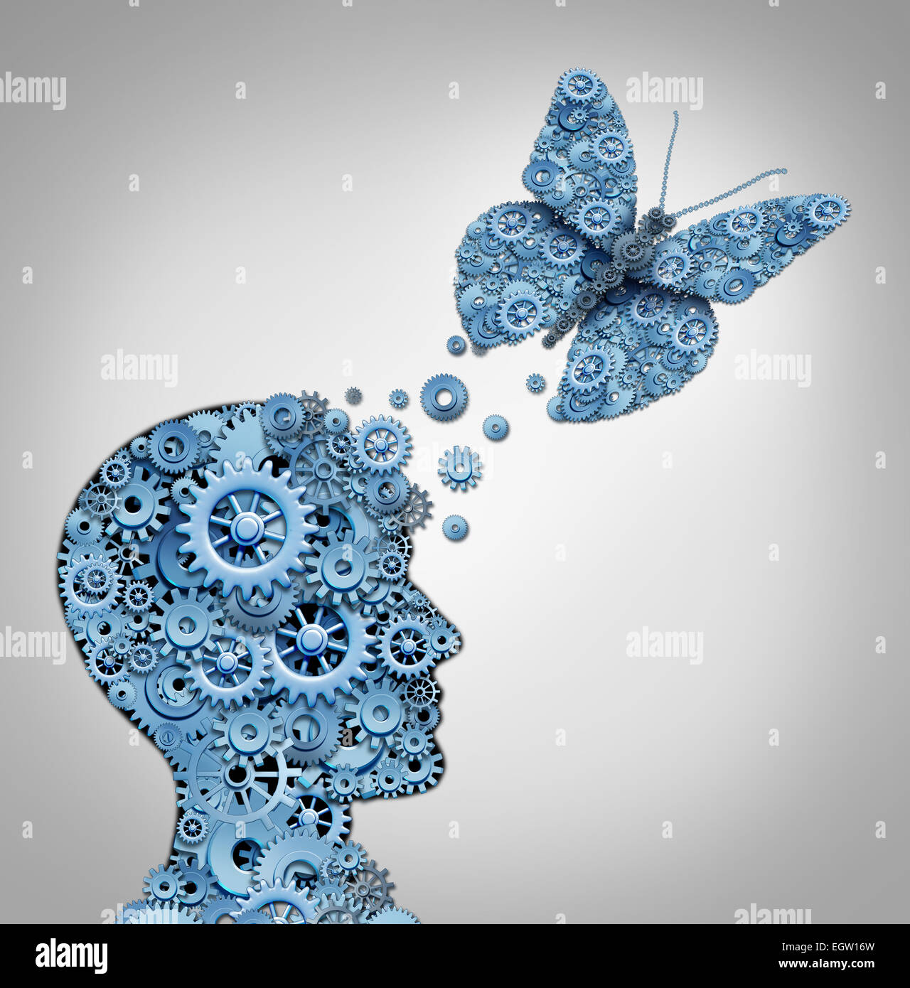 Human Intelligence Stock Photos & Human Intelligence Stock Images - Alamy