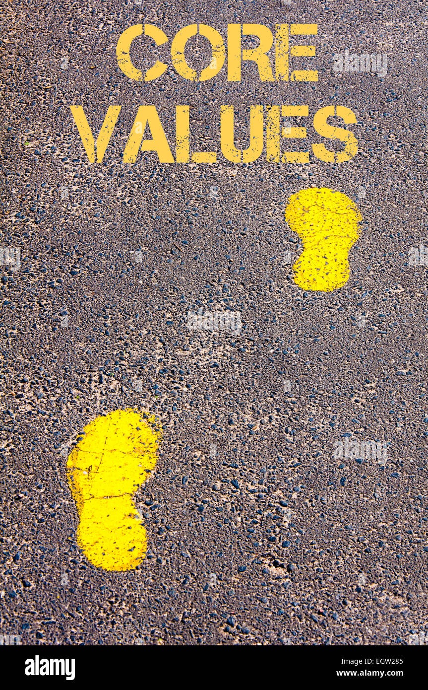 Morale motivation hi-res stock photography and images - Alamy