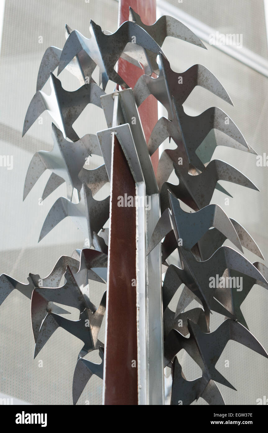 Taumata High Resolution Stock Photography and Images - Alamy