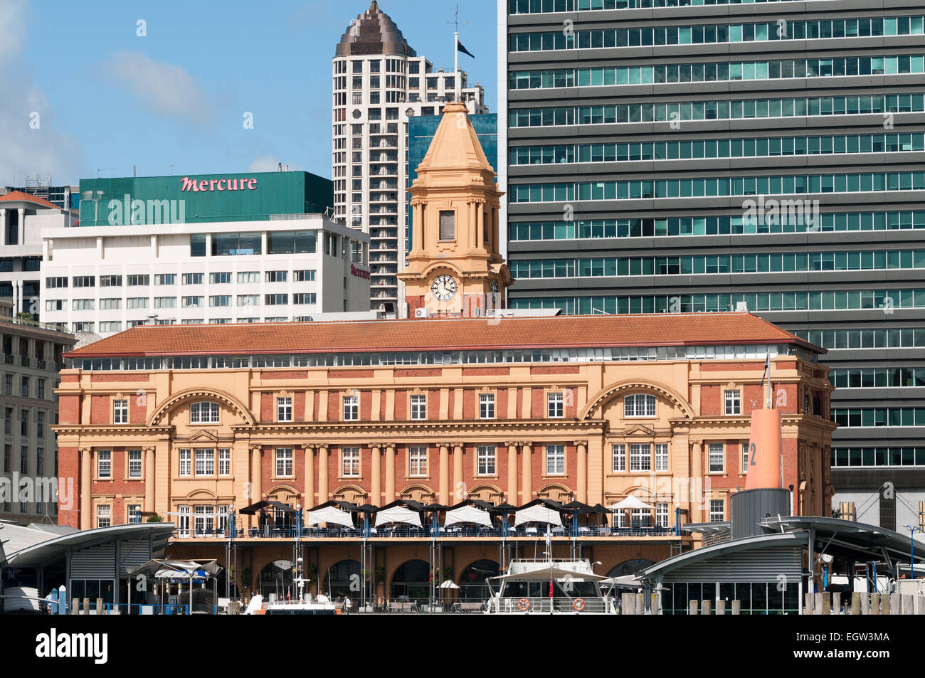 Quay Street Stock Photos & Quay Street Stock Images - Alamy