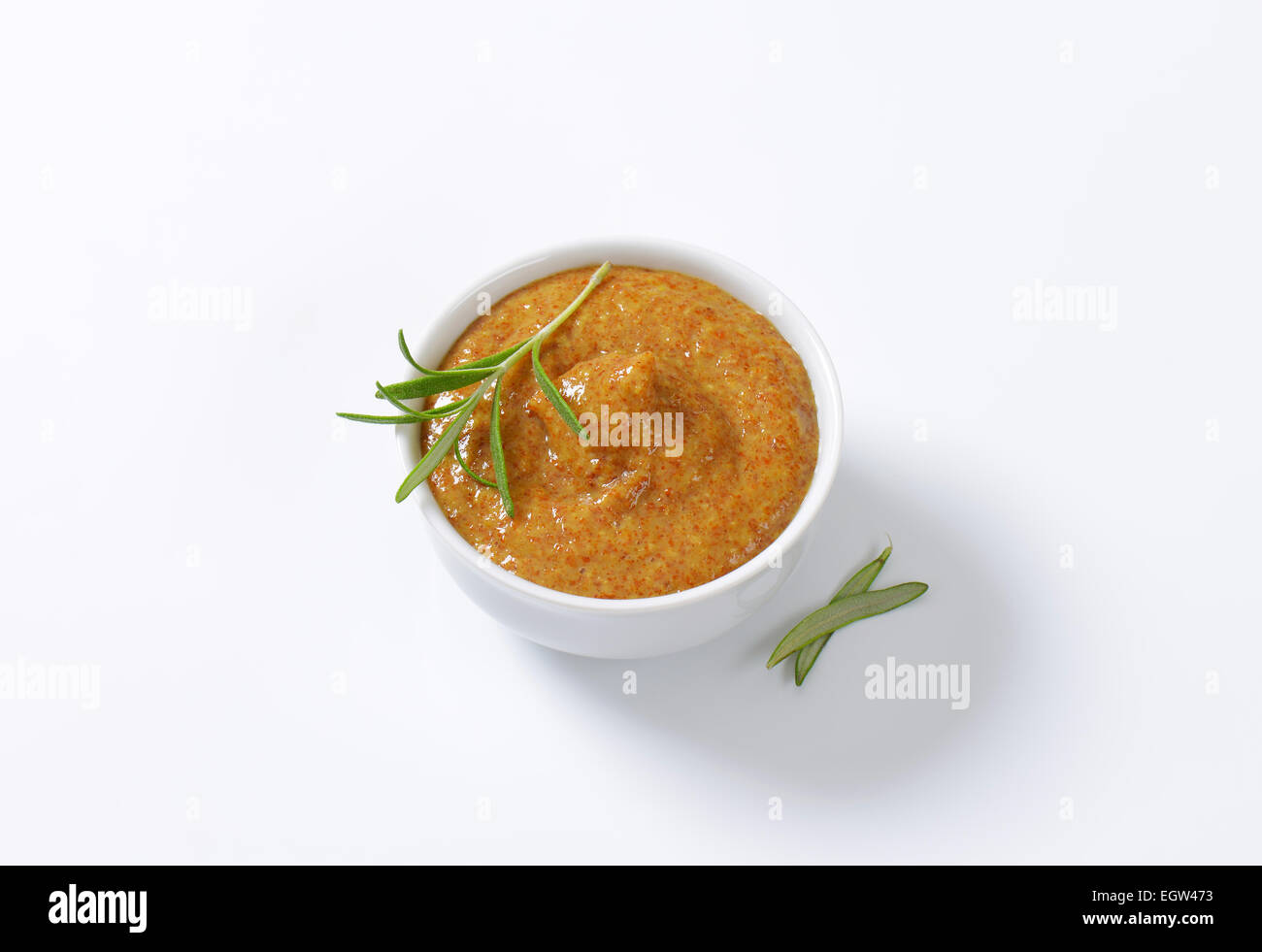 Sweet style hi-res stock photography and images - Alamy