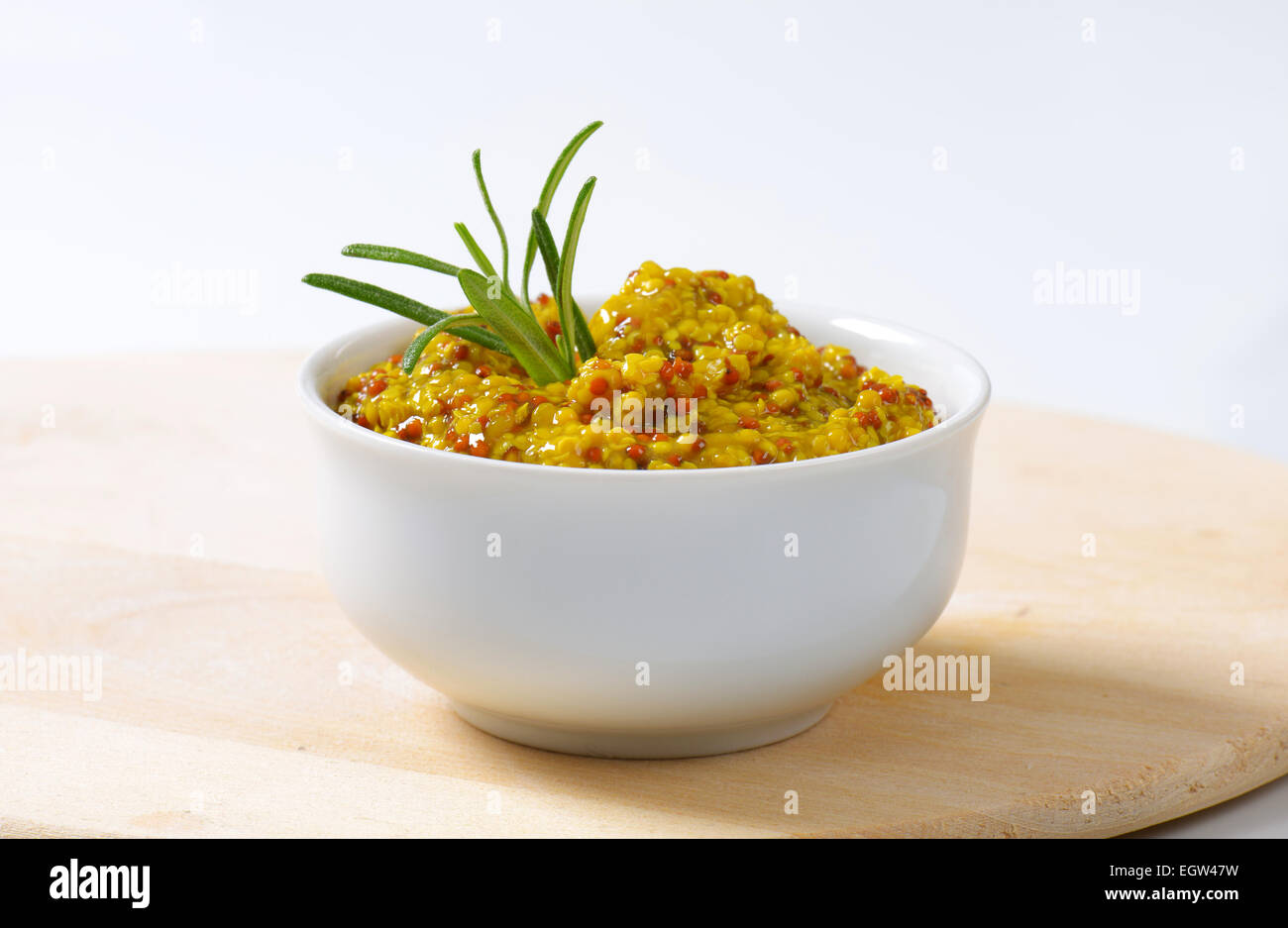 Coarse grain hi-res stock photography and images - Alamy