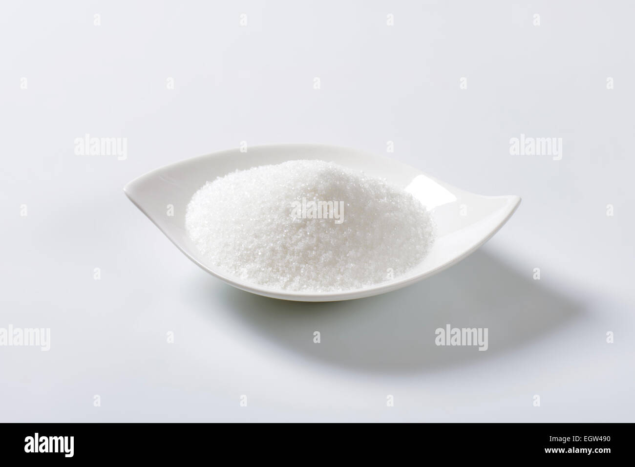 Crystal sugar hi-res stock photography and images - Alamy