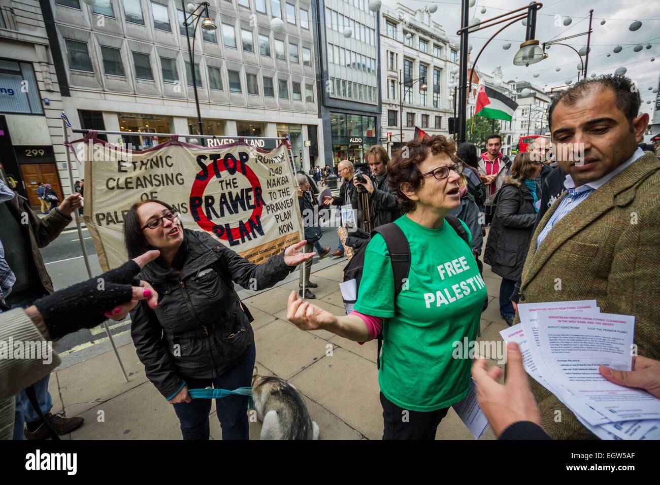 Roberta moore hi-res stock photography and images - Alamy