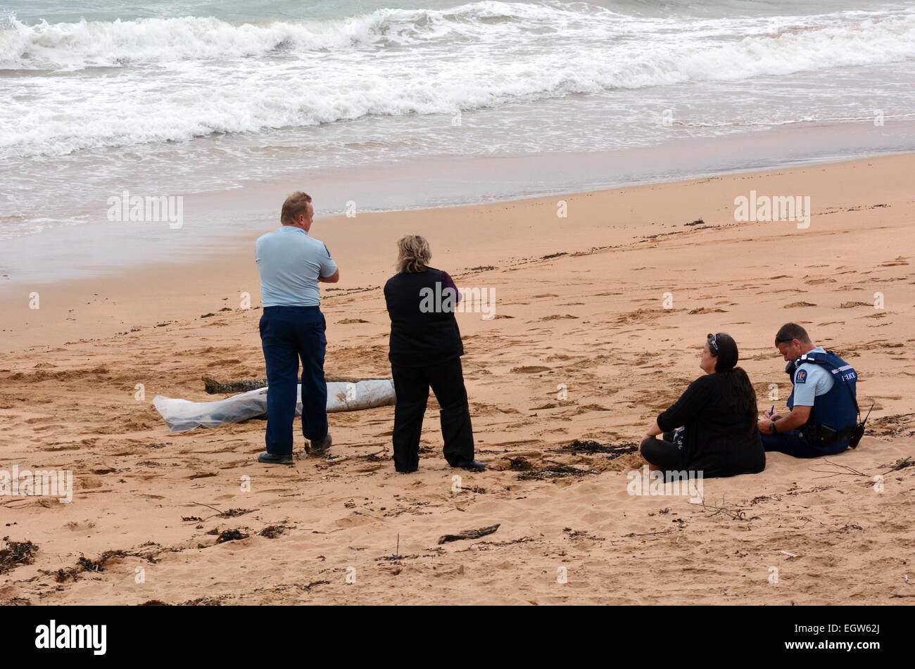 Police Investigation High Resolution Stock Photography and Images - Alamy