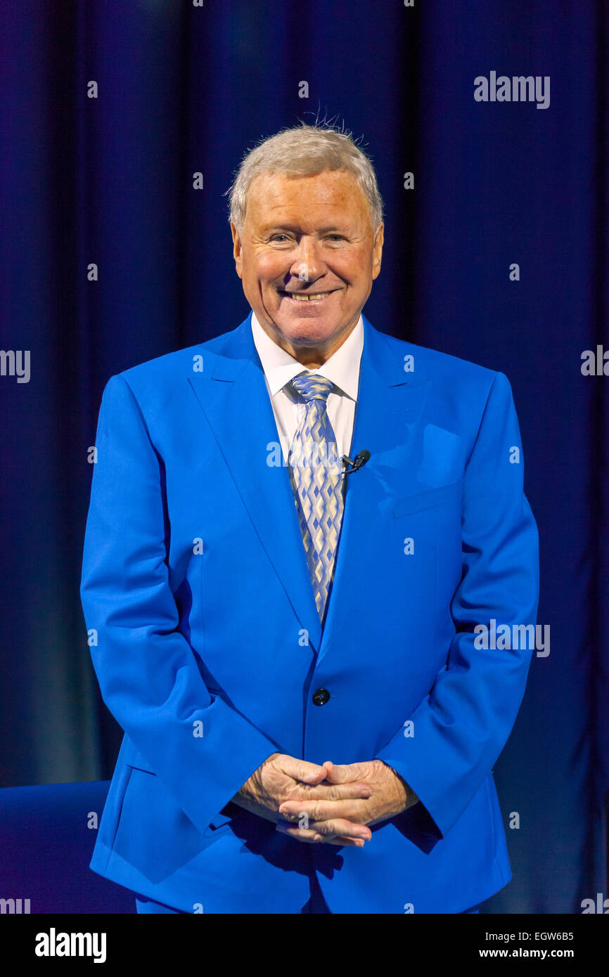 David Hamilton 28 Best David Hamilton Images On Pinterest | Art ...