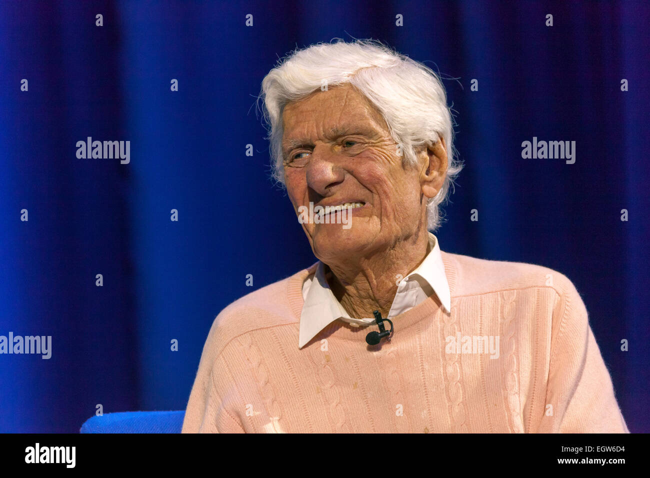 Dj diddy david hamilton High Resolution Stock Photography and Images ...