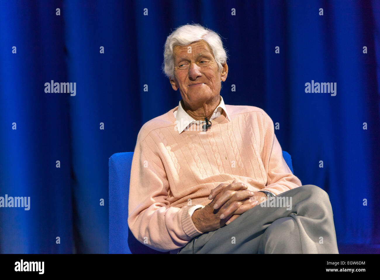 Dj diddy david hamilton High Resolution Stock Photography and Images ...