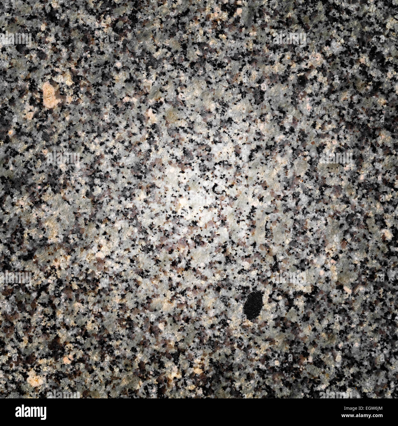 shiny marble surface as background Stock Photo - Alamy