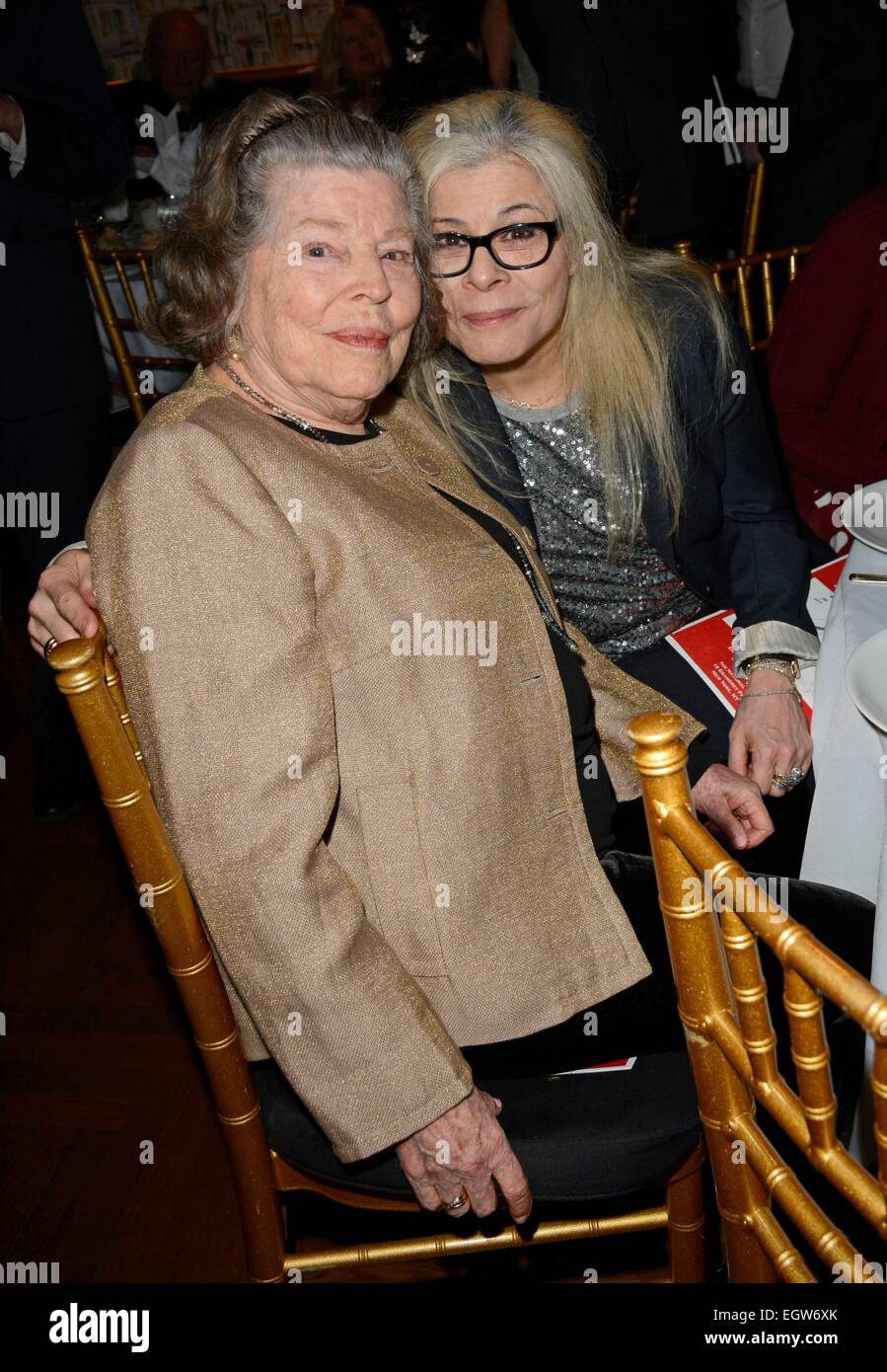 Roberta wallach hi-res stock photography and images - Alamy