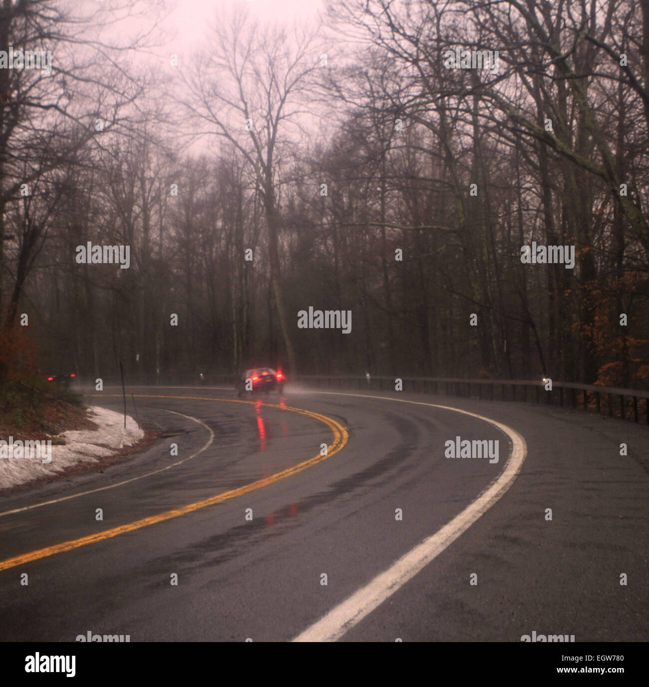 Route 44 55 hi-res stock photography and images - Alamy