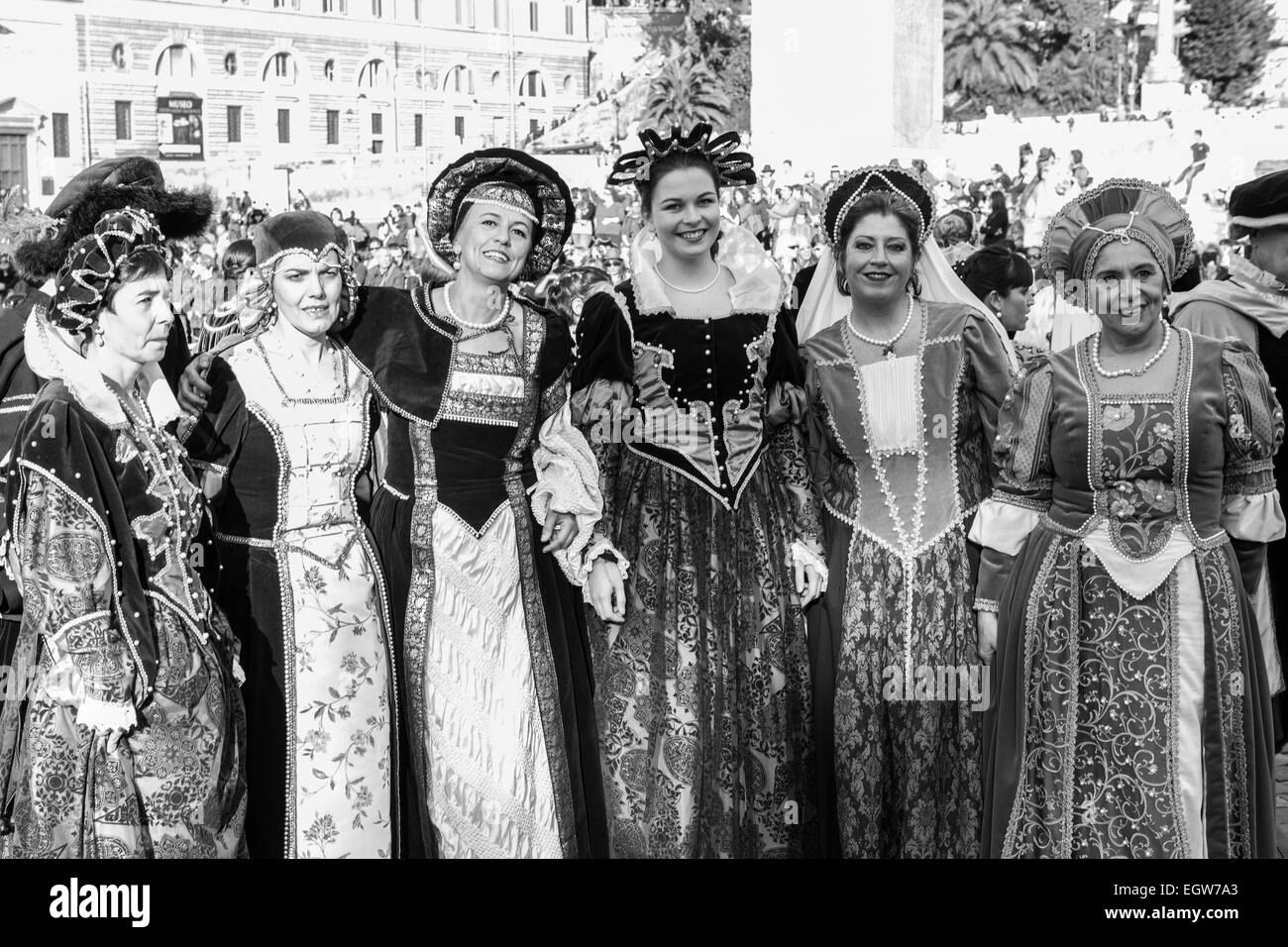 Arlecchino mask Black and White Stock Photos & Images - Alamy