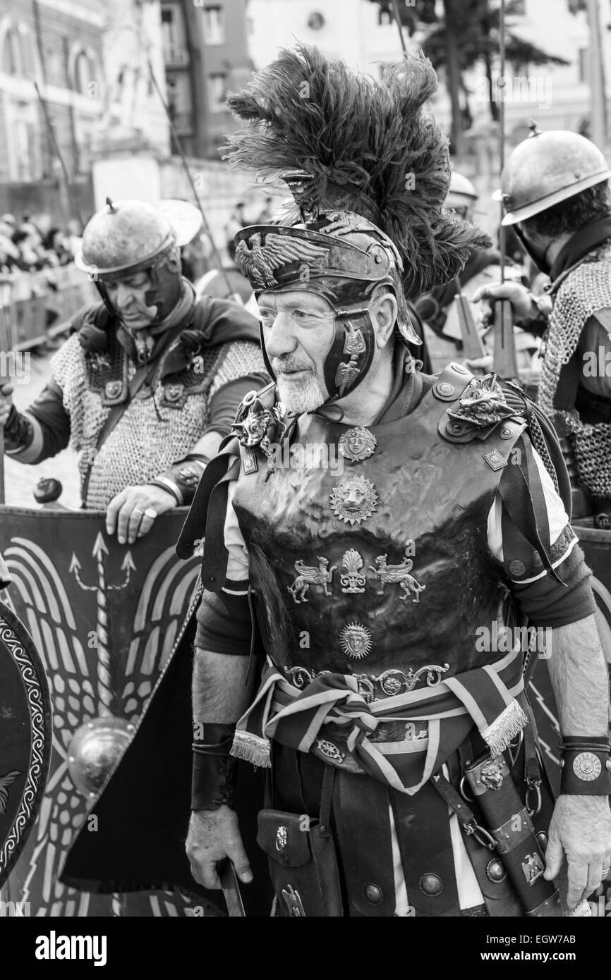 Masked men on parade Black and White Stock Photos & Images - Alamy