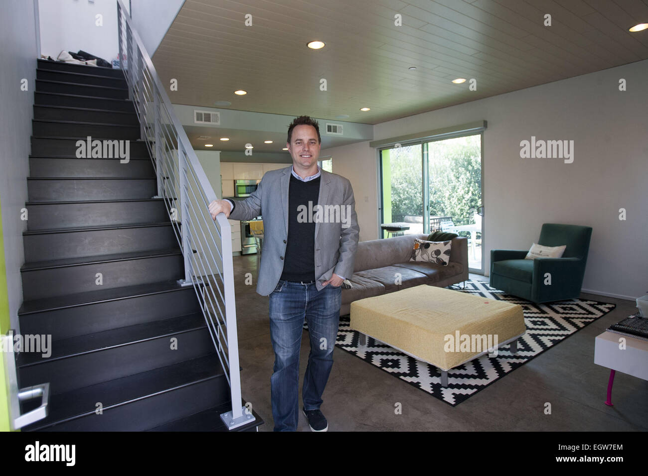 Christian ringo hi-res stock photography and images - Alamy