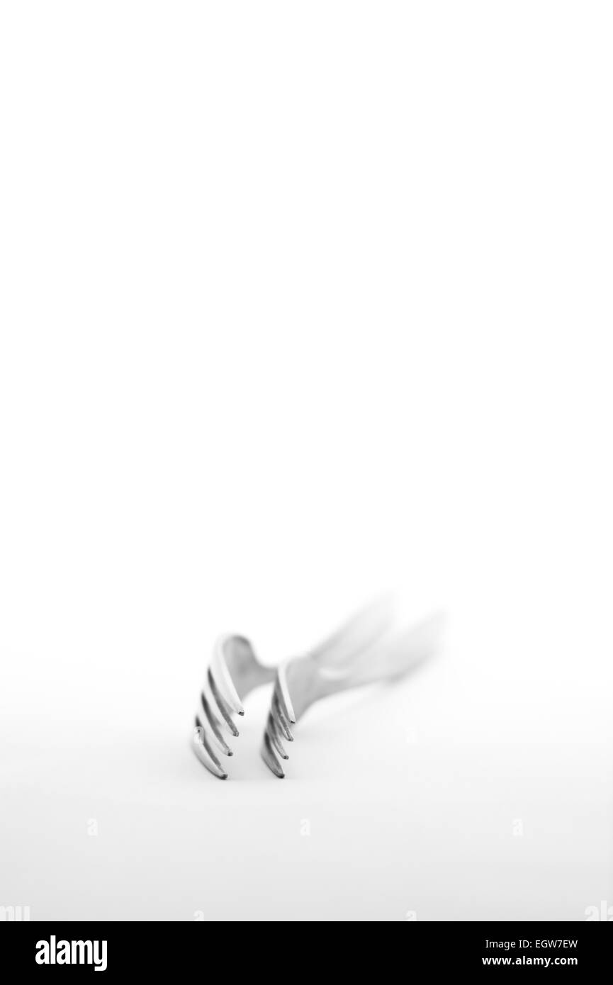 Another lying Black and White Stock Photos & Images - Alamy