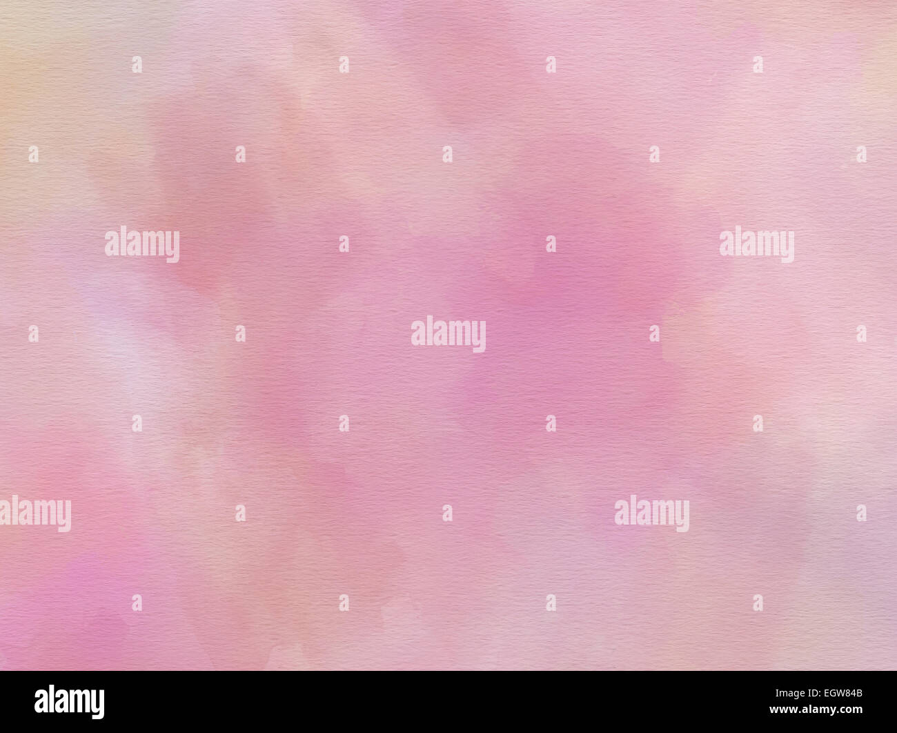 Purple and grey texture hi-res stock photography and images - Alamy