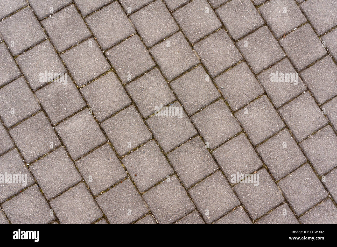 Stone tiles hi-res stock photography and images - Alamy