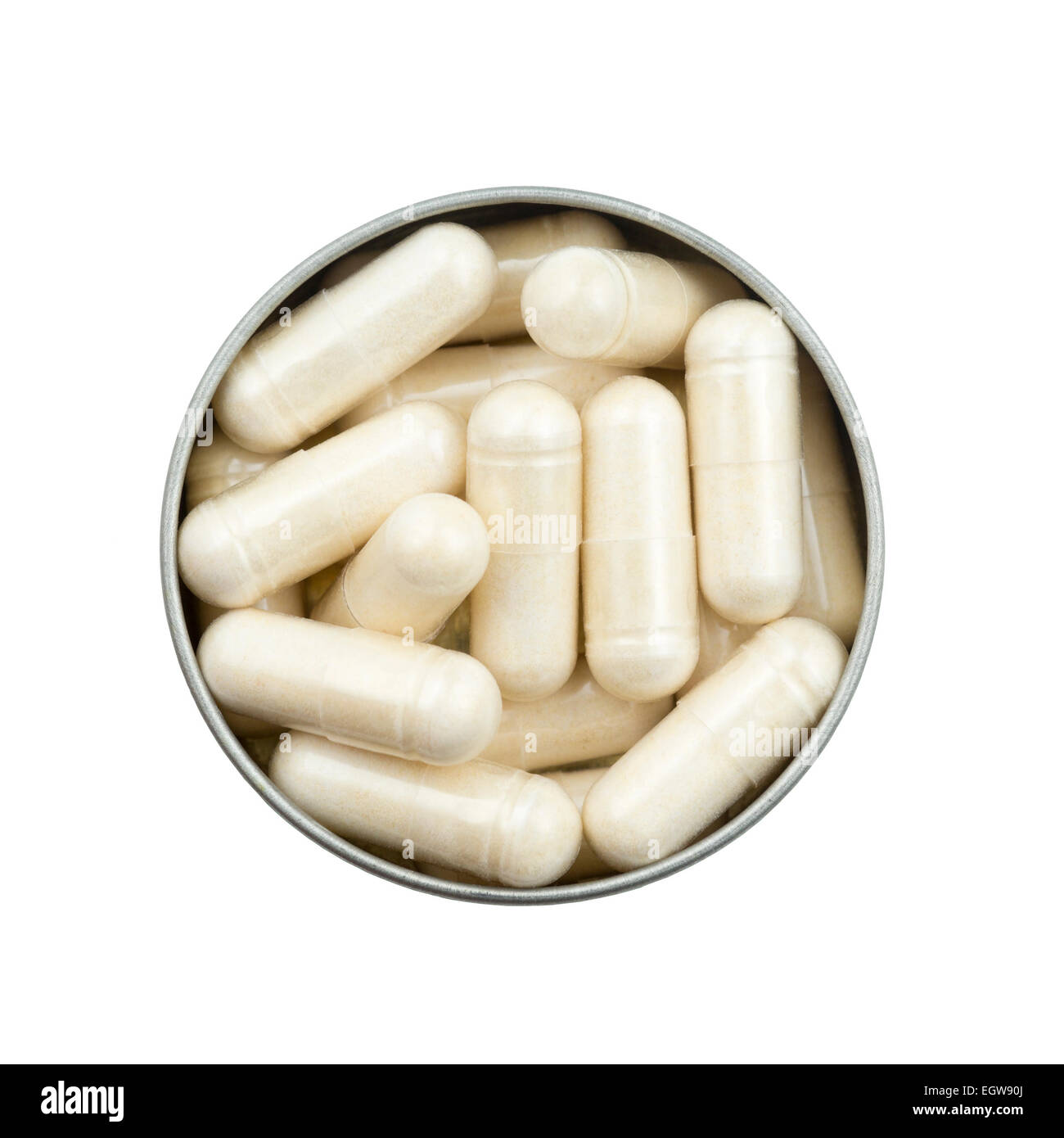 Digestive enzyme hi-res stock photography and images - Alamy