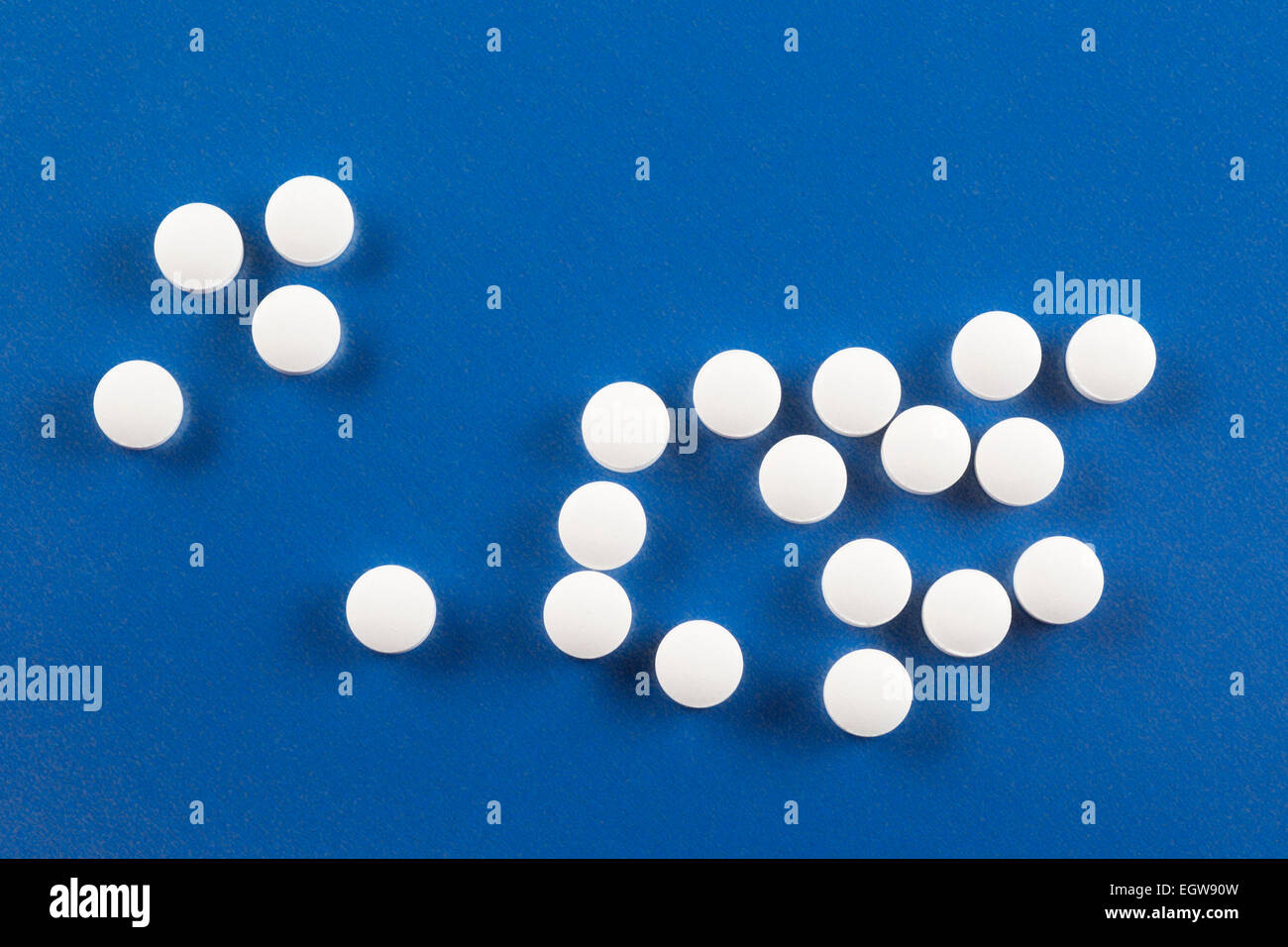 Vitamin D supplements 1000 IU (Vitamin D3 Stock Photo - Alamy