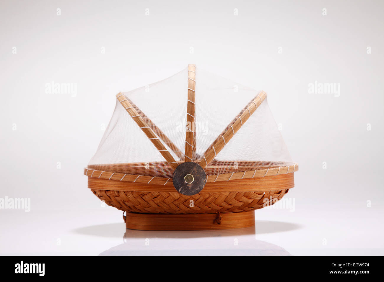 Malay traditional food hi-res stock photography and images - Alamy